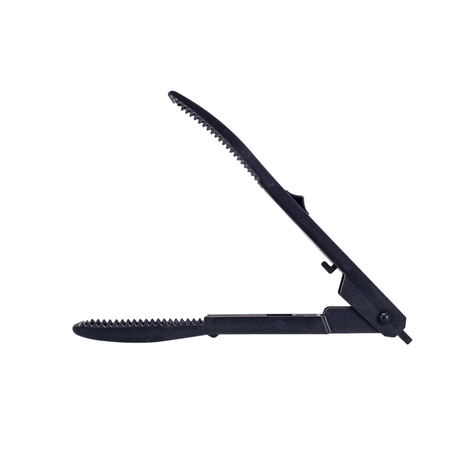 Plastic Fish Clamp, Fish Control Clamp, Easy to Use Fish Grabbers ...