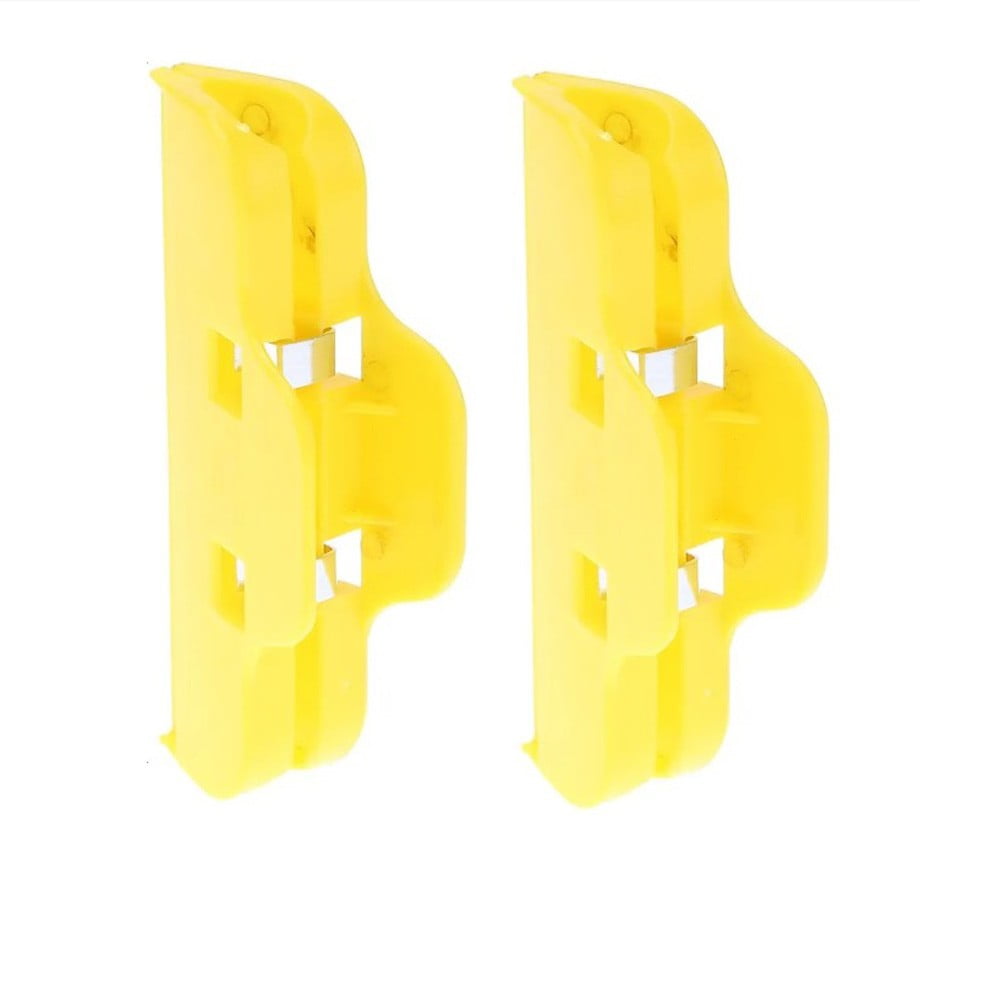 Plastic Fixture Clamp for Phone Screen Repairs, Precision Repair Tool ...