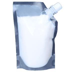 Hidden Flasks for Cruises and Travel