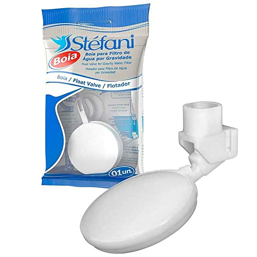 Plastic Float Valve for Gravity Water Filter - Walmart.com