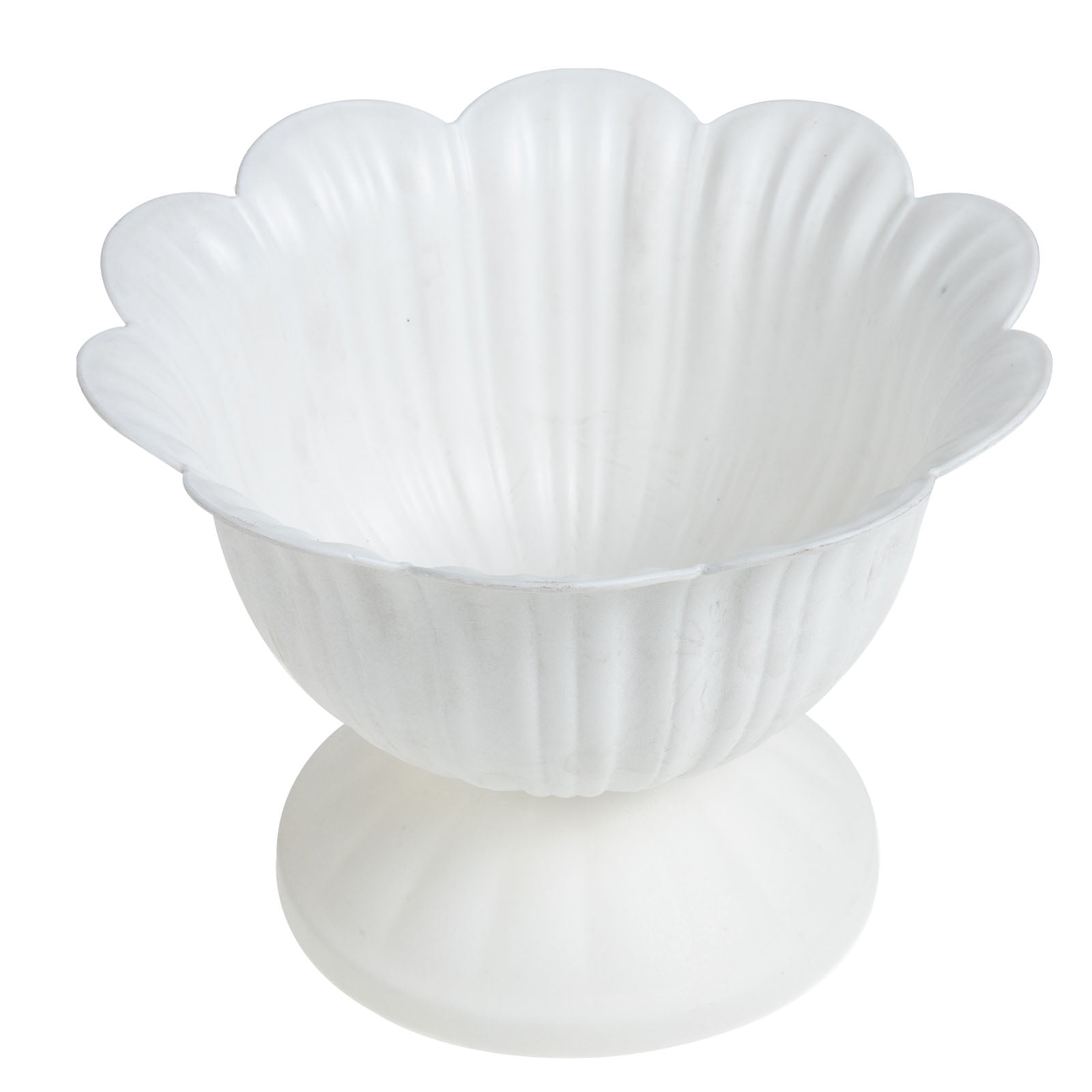 Plastic Flower Urns House Plant Stand European Style Pot Garden Pots ...