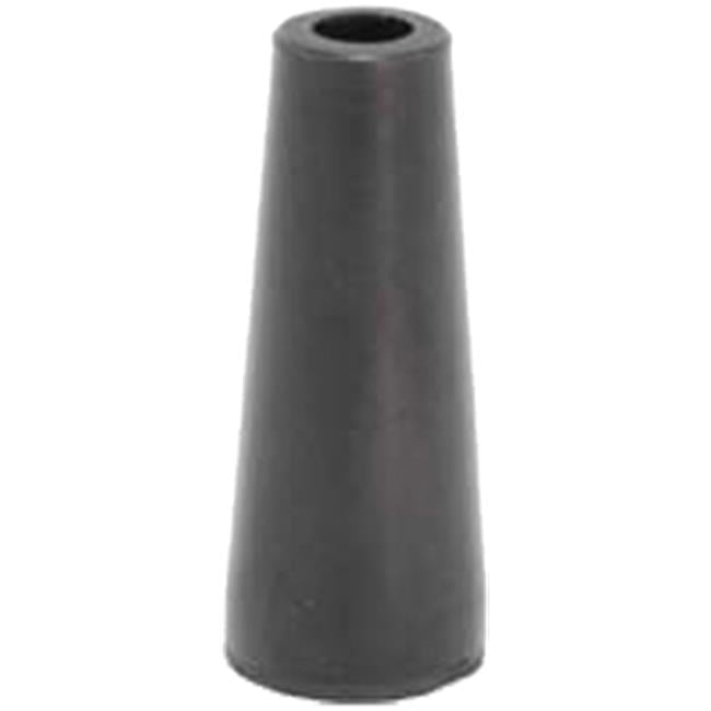 Plastic Flux Core Nozzle for Mig Welder - Walmart.com