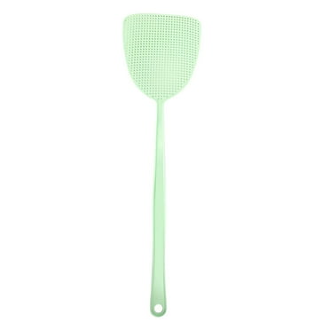 W4W Bug & Fly Swatter – Extra Long Handle 12 Pack Fly Swatters – Indoor ...