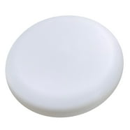 GoSports Disc Slam Flying Disc Game Set, with 2 Discs and Case ...