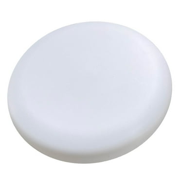 GoSports Disc Slam Flying Disc Game Set, with 2 Discs and Case ...