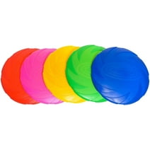 Wham-O Mini Frisbee Golf Disc Indoor and Outdoor Toy Set - Walmart.com