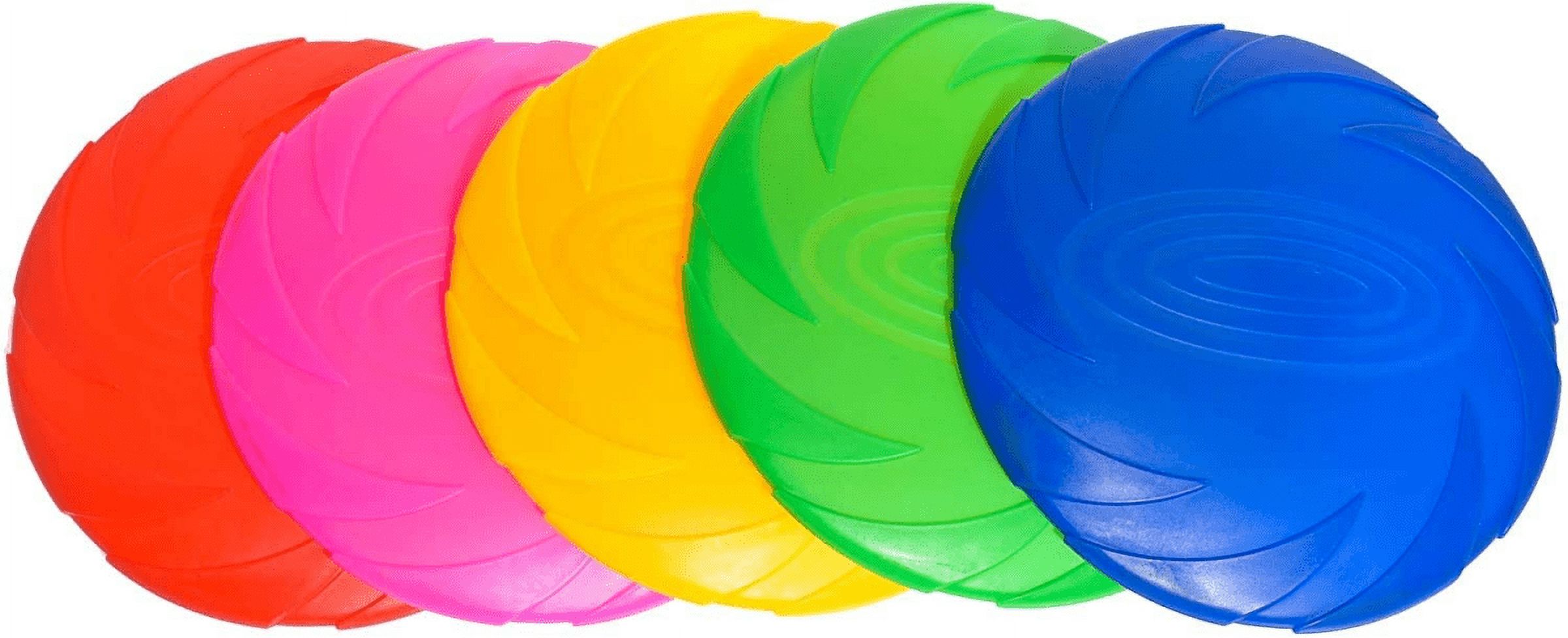 Wham-O Mini Frisbee Golf Disc Indoor and Outdoor Toy Set - Walmart.com