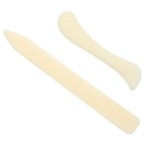 Bone Folder
