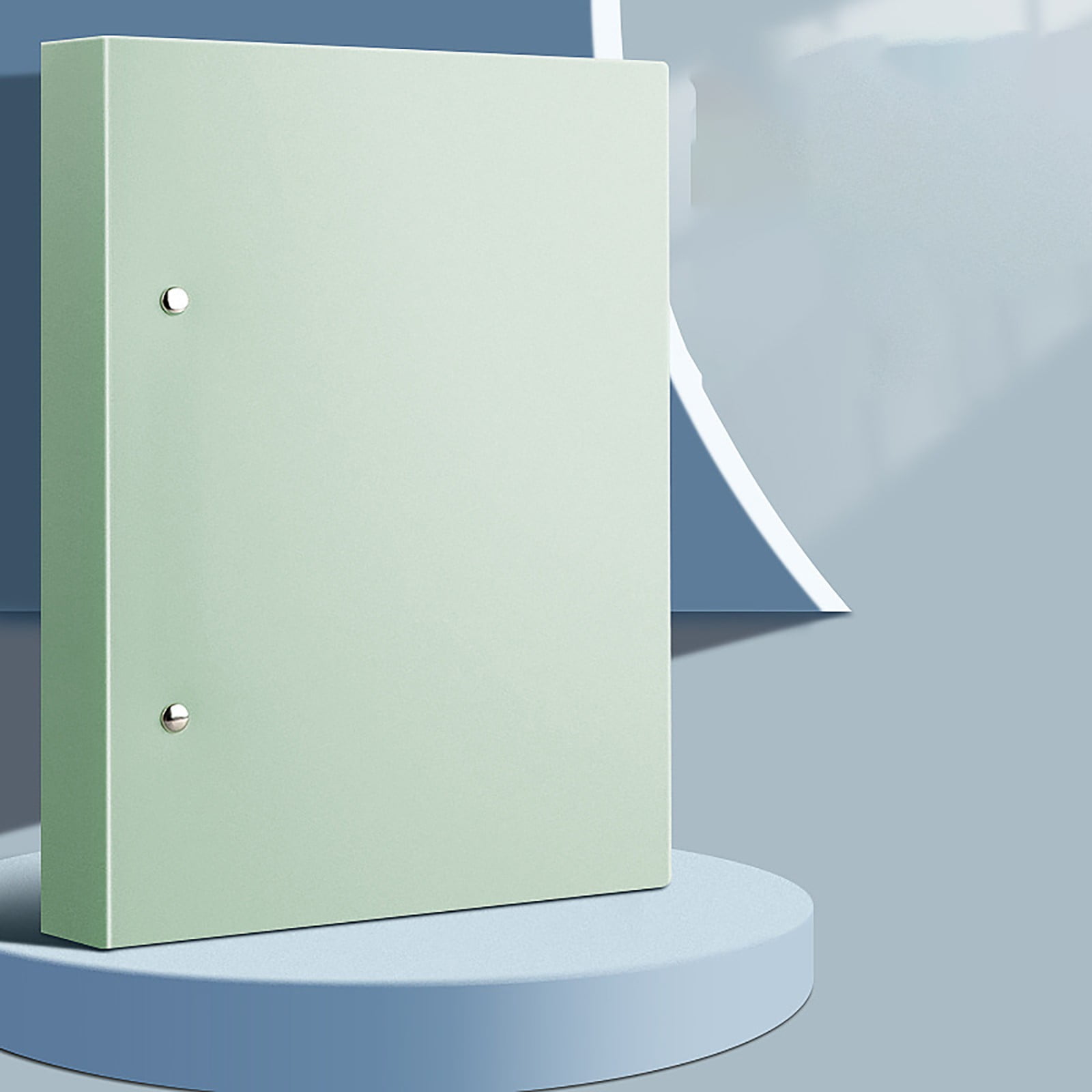 Plastic Folders,File Organizer,Test Paper Organizer,Folder Insert ...