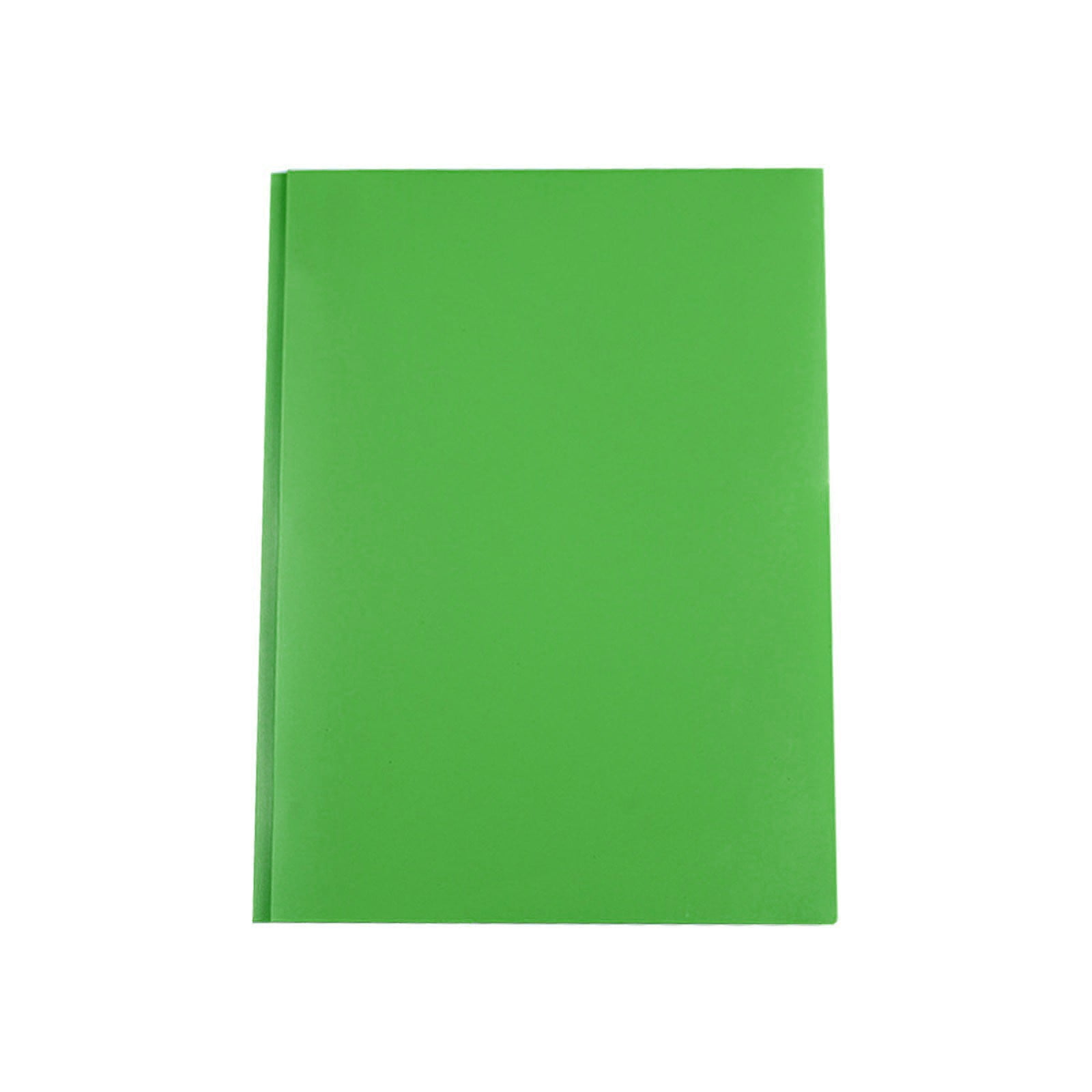 Plastic Folders With Pockets Heavy Duty Plastic Folders with Pockets ...