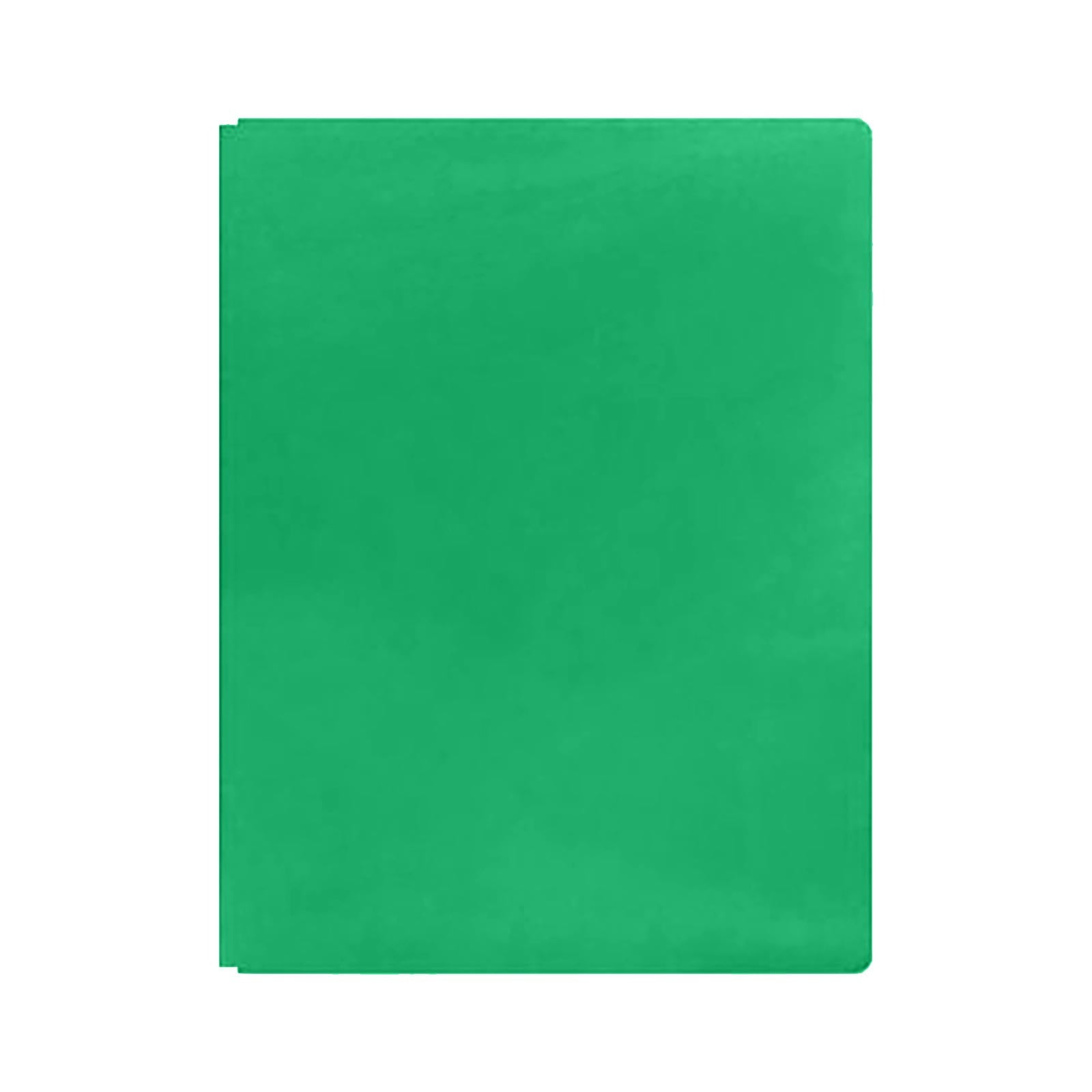 Plastic Folders with Pockets And Prongs,Folders with Prongs,3 Prong ...