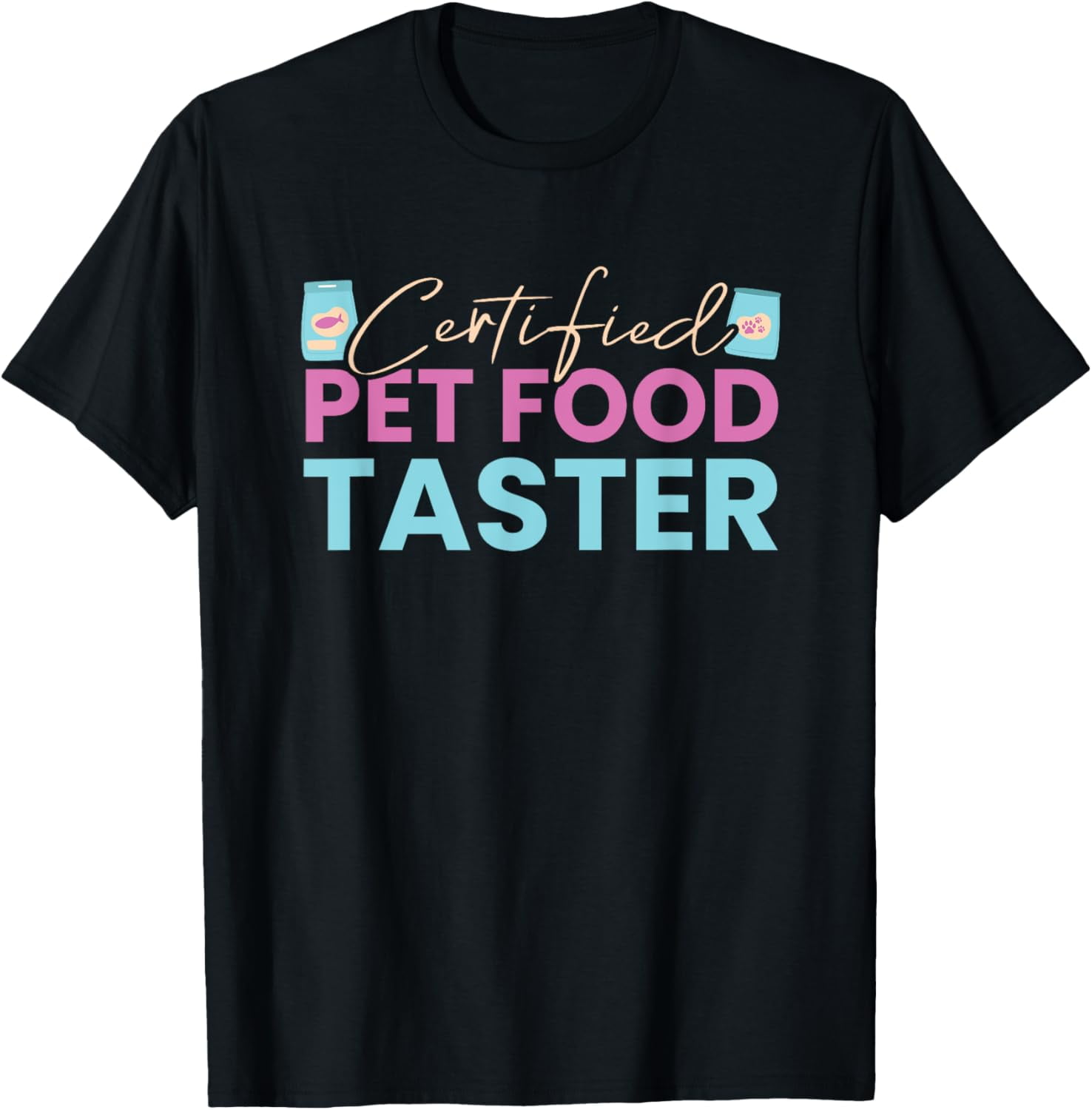 Exquisite and comfortable-Pet Food Tasting Pet Food Taster Taster For ...