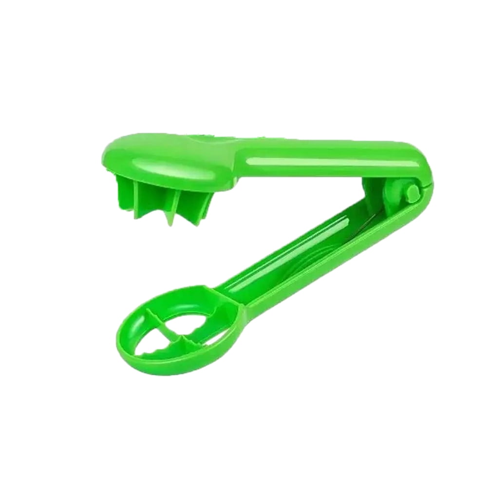 Plastic Fruit Cutter Grape Cherry Tomato Multifunctional Food-Safe ...