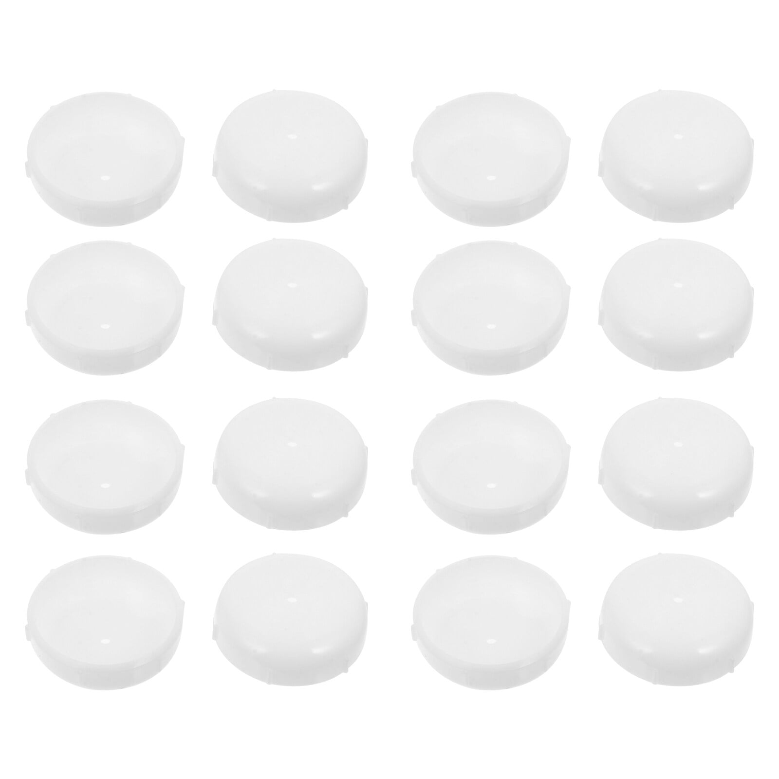 Plastic Furniture Feet Chair Pads Outdoor Table Legs Tables and Chairs ...