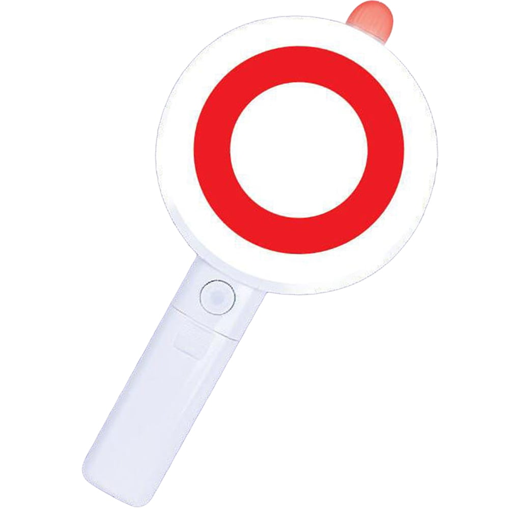 Plastic Game Board Boards Audio Gator Clapping Rattle Child - Walmart.com