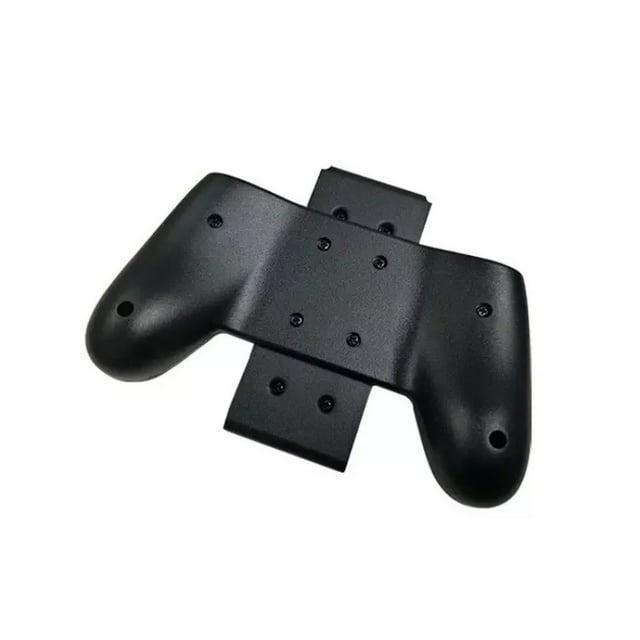 Plastic Gamepad Grip For Switch Handle Holder For Joy-Cones Controller ...