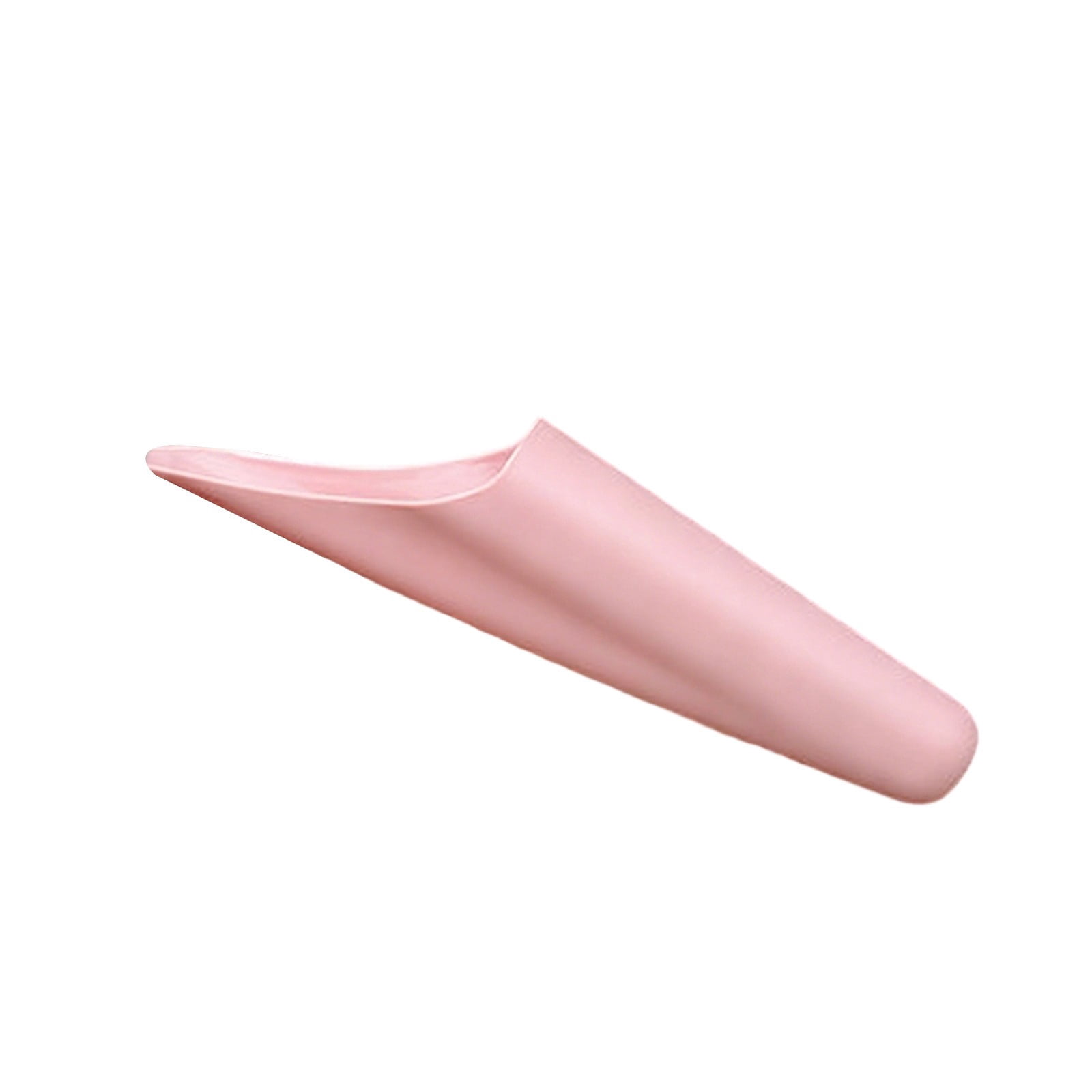 Plastic Garden Trowel Multi-Purpose Planting Scoop for Soil ...
