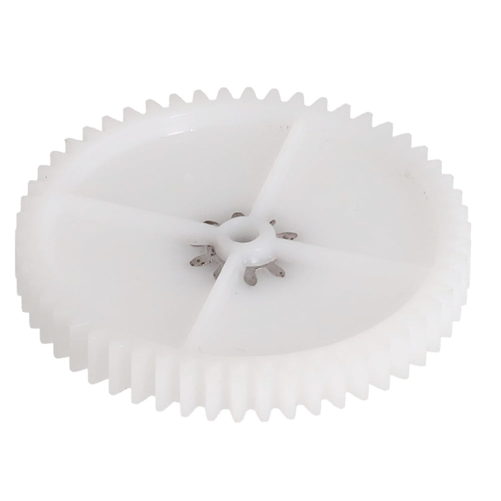 Plastic Gear For Gearbox 550 And 390 Children\\\'S Electric Car For Kid ...
