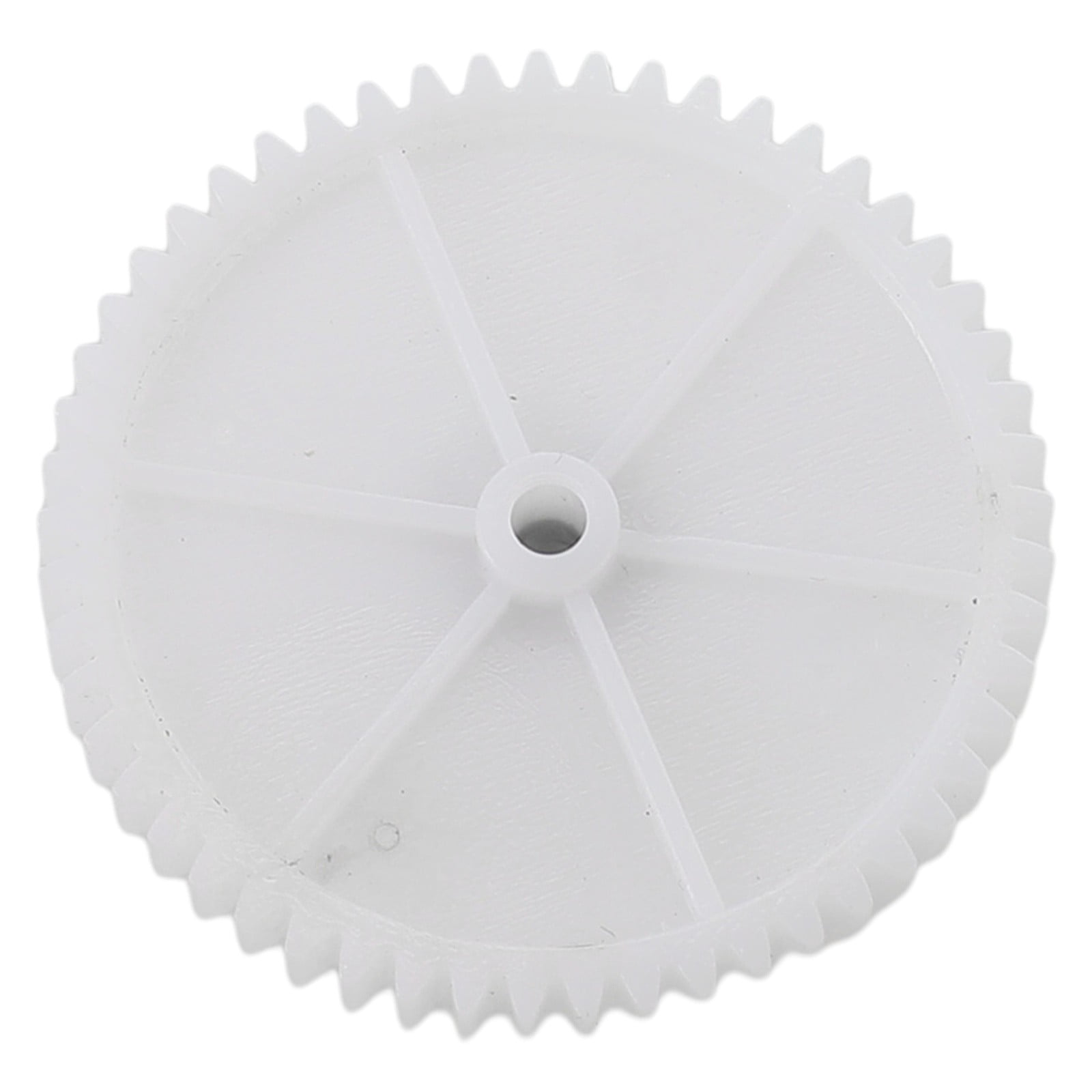 Plastic Gear For Gearbox 550 And 390 Children\'S Electric Car For Kid ...