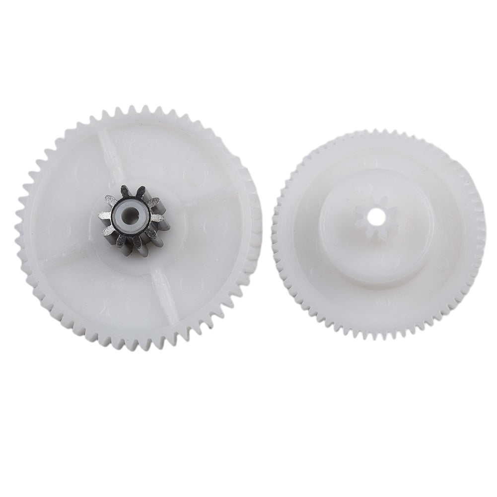 Plastic Gear For Gearbox 550 And 390 Children\\\'S Electric Car For Kid ...
