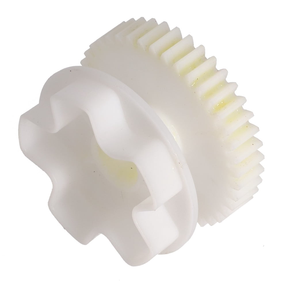 Plastic Gear For Gearbox 550 And 390 Children\\\'S Electric Car For Kid ...