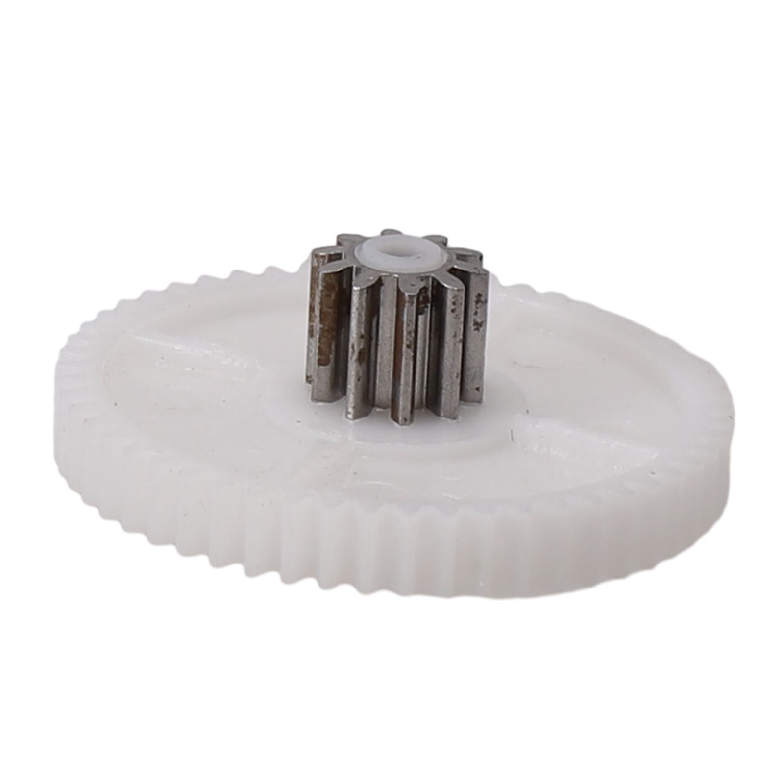Plastic Gear For Gearbox 550 and 390 Children\'S Electric Car Kid Ride ...
