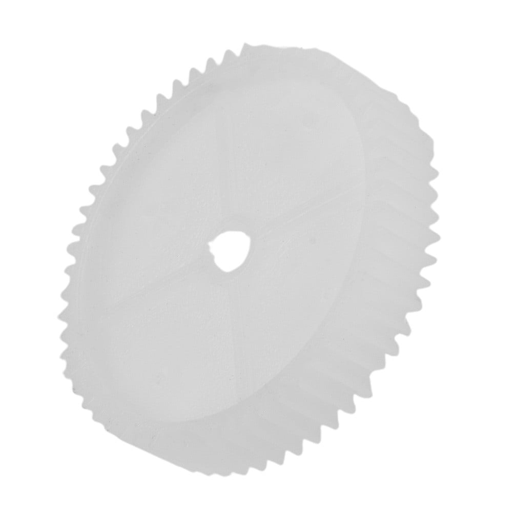 Plastic Gear For Gearbox 550 and 390 Children\\\'S Electric Car Kid ...