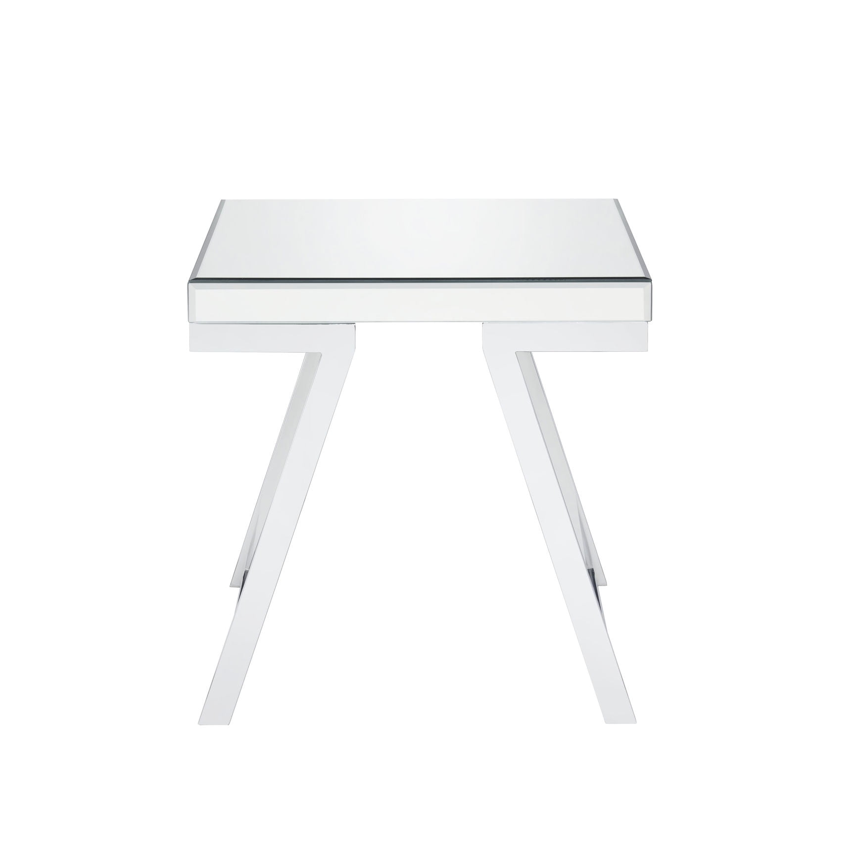 Plastic Glides Included - Square Shape - Alfresco Veranda - Prevent ...