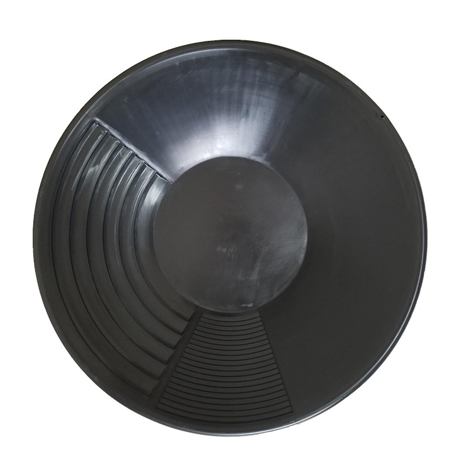 Plastic Gold Pan - Walmart.com