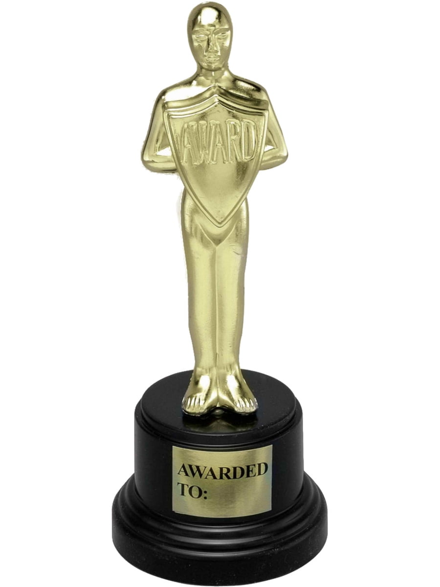 Telly Awards