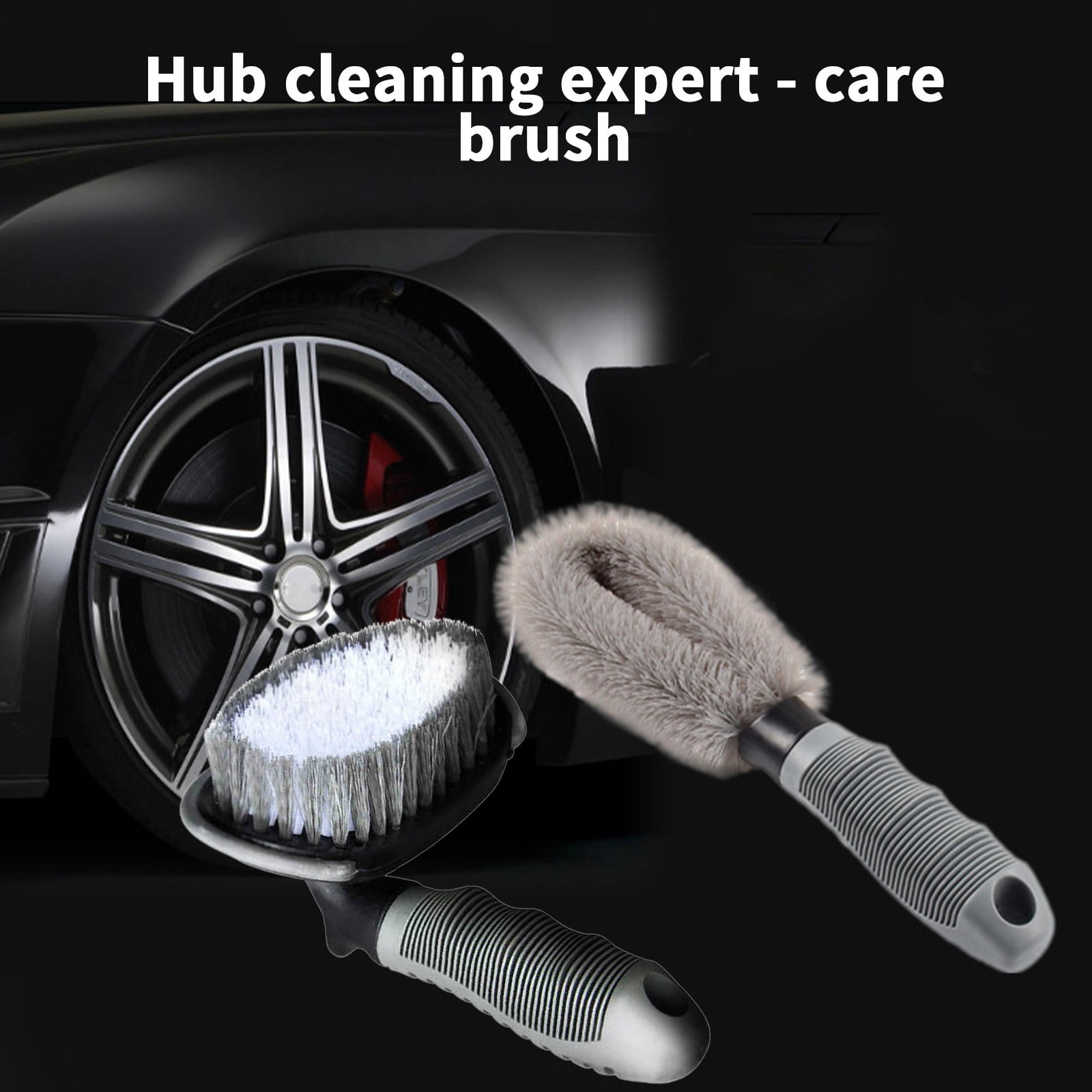 Plastic Grain Storage Can,Transparent Sealed Containers,Large Capacity ...