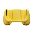 Plastic Grip Holder Protetive Case Handle Grip Handheld Console ...