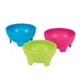 Plastic Guacamole Bowls - Party Supplies - 12 Pieces - Walmart.com