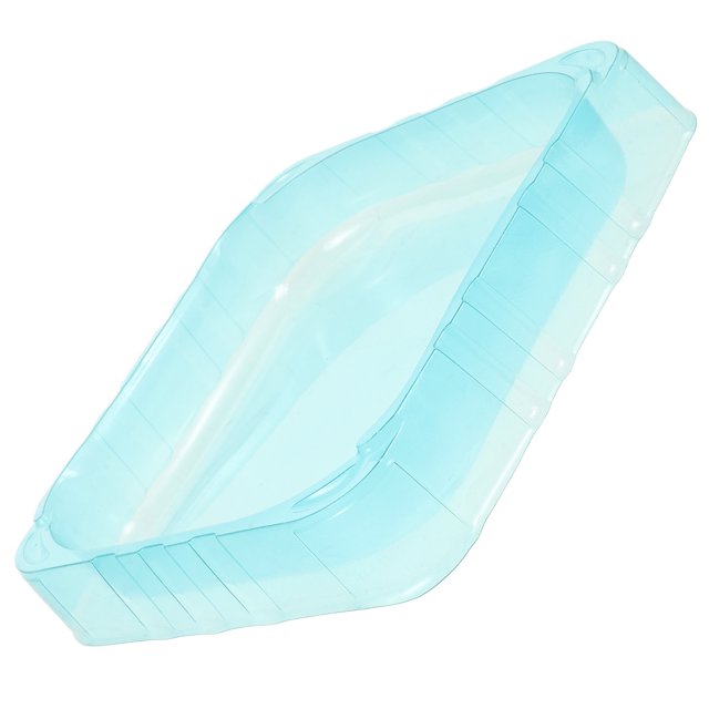 Plastic Gyro Disk Gyro Stadium Gyro Game Board Rectangular Gyro Plate ...