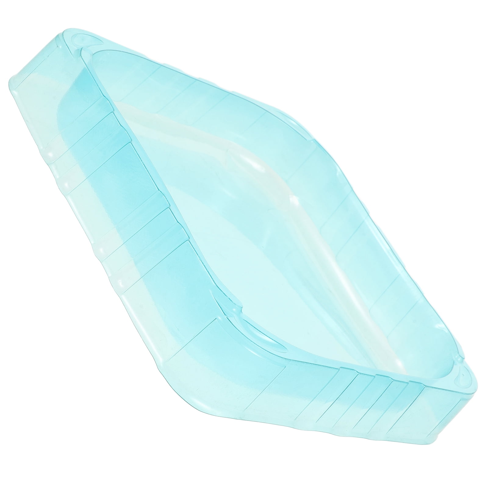 Plastic Gyro Disk Gyro Stadium Gyro Game Board Rectangular Gyro Plate ...