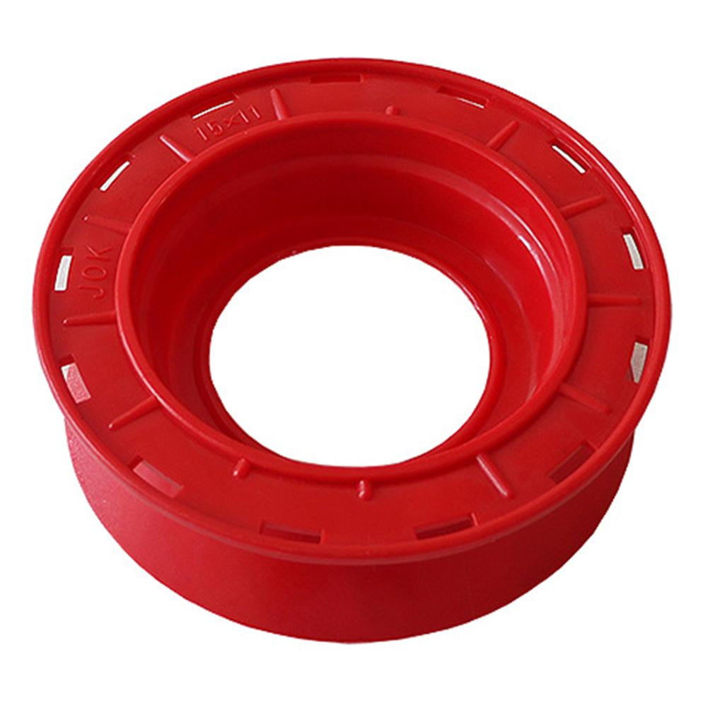 Plastic Hand-Silk Spool Fishing Reel Organizer - 15x11cm & 12x8cm ...