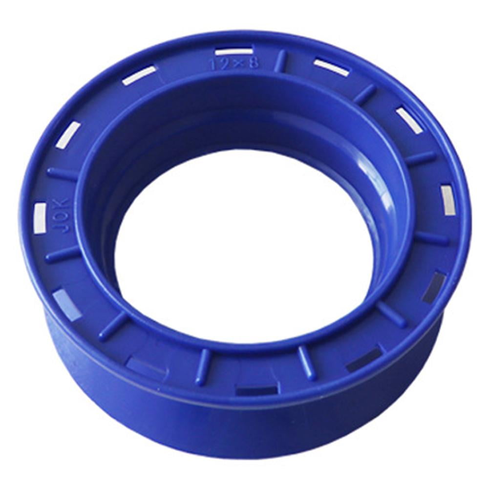 Plastic Hand-spool Fishing Line Organizer - Convenient Storage for Sea ...