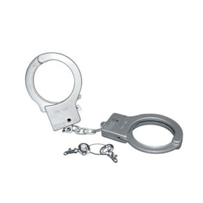 Kids Handcuffs