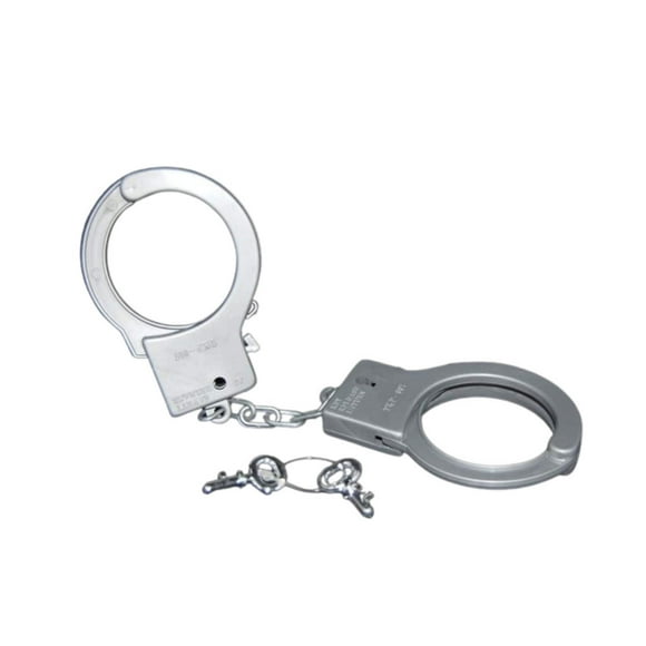 Kids Handcuffs