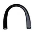 Plastic Handle Black 2Pcpkg 6 X 5.5In - Walmart.com