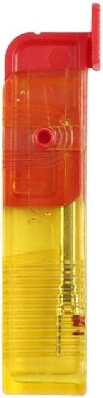 Plastic Handle Craft Thread Cutter Seam Ripper Stitch Unpicker Sewing ...