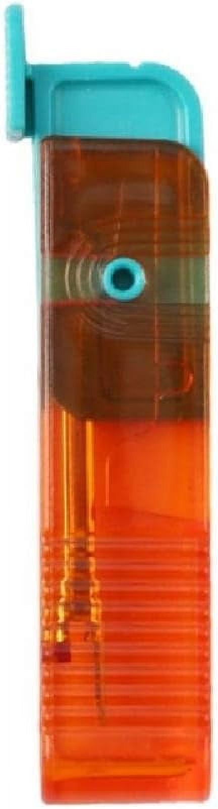 Plastic Handle Craft Thread Cutter Seam Ripper Stitch Unpicker Sewing ...