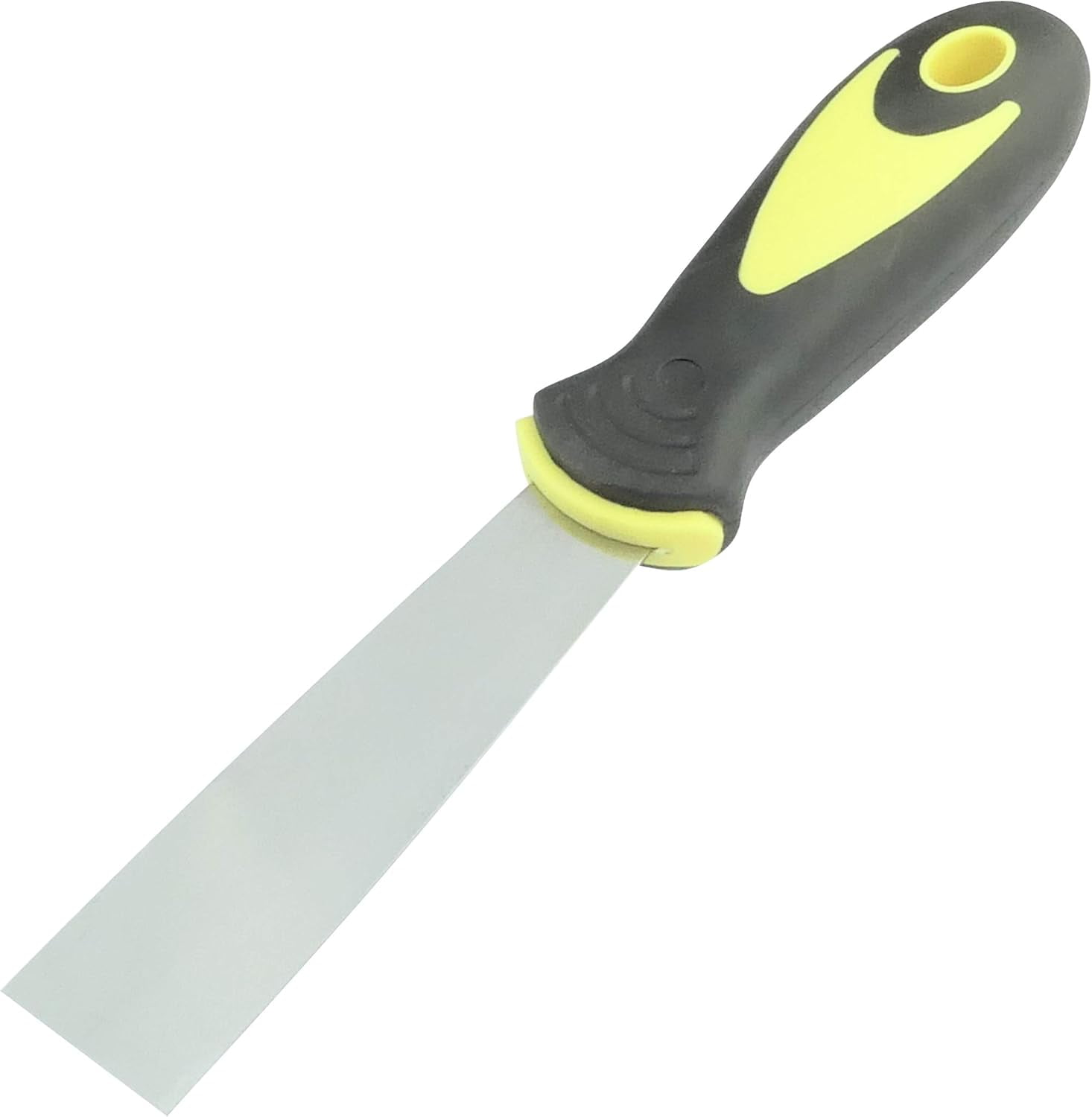 Plastic Handle Plaster Spatula, Scraper, Pallet Knife & More for ...