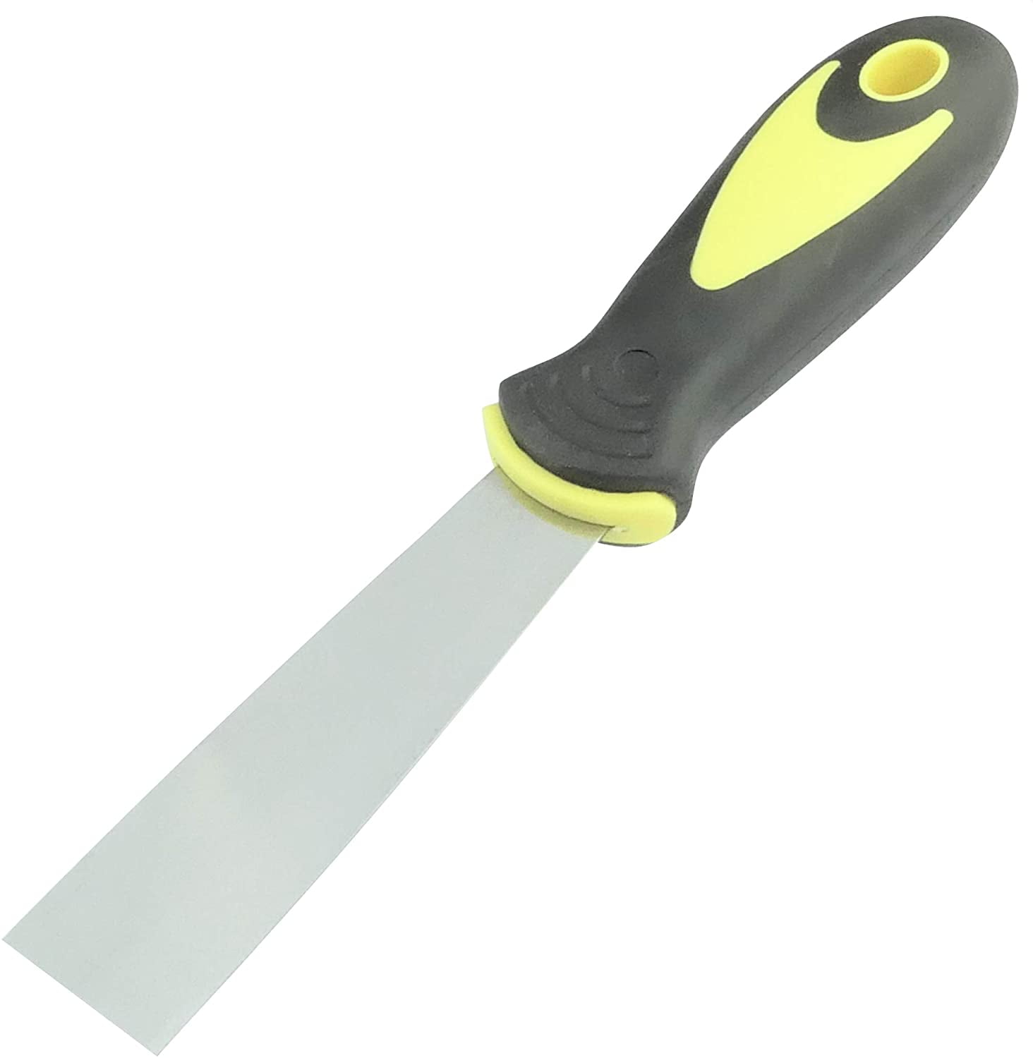 Plastic Handle Plaster Spatula, Scraper, Pallet Knife, & Putty Knife ...