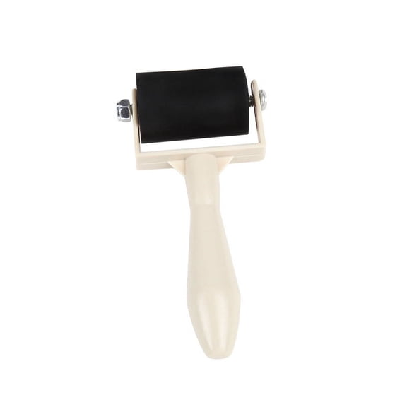 Ink Roller