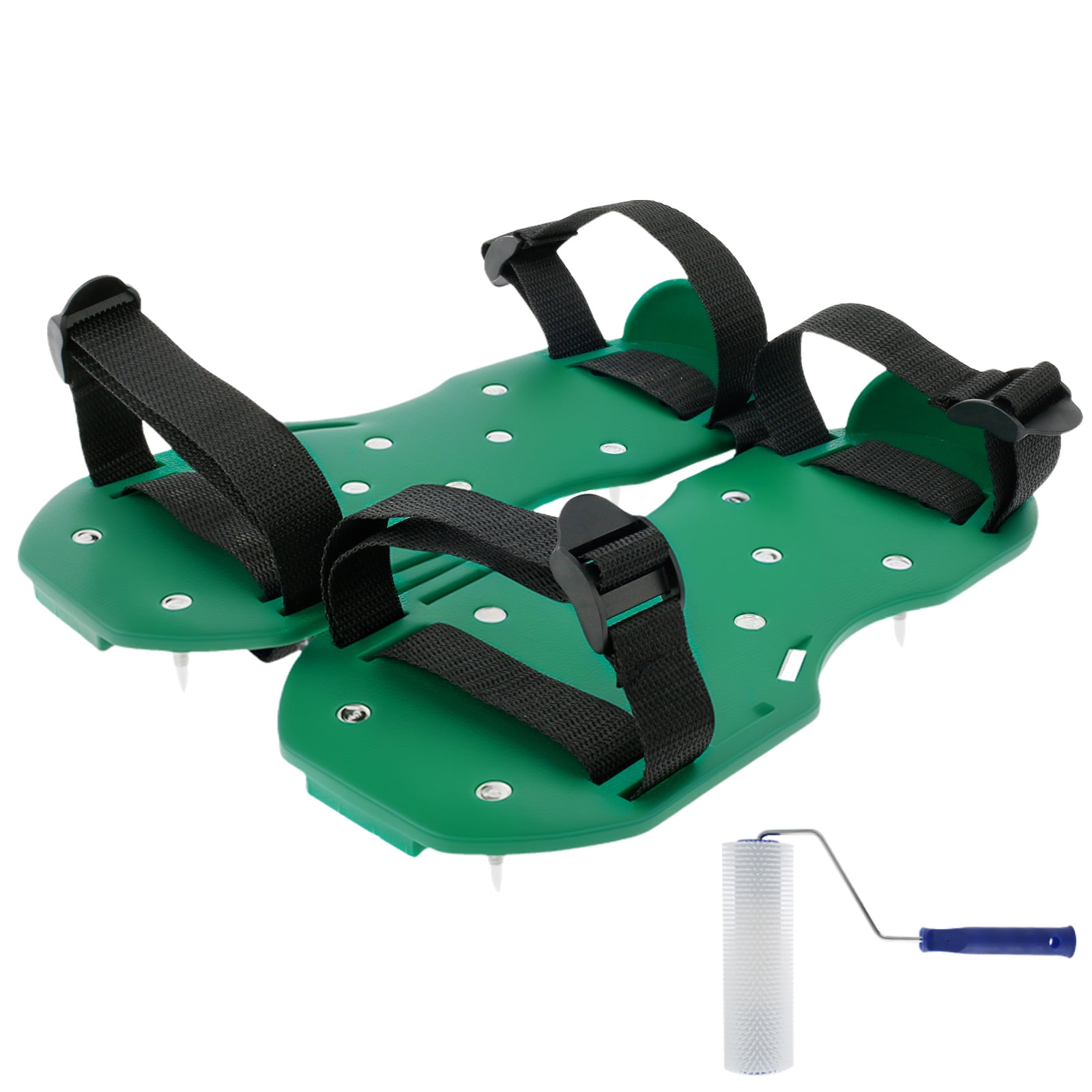 Plastic Handle Self Leveling Tool Kit Multipurpose Portable Cement ...