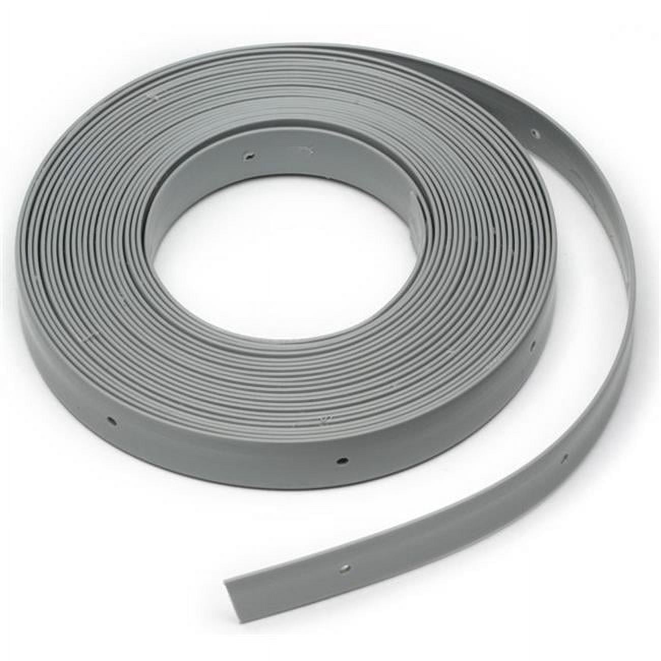 Plastic Hanger Strap - 0.75 in x 50 ft. - Walmart.com