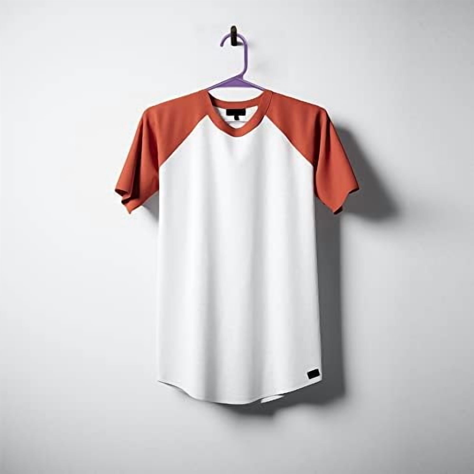 Plastic Hangers 100 Pack - Perfect Space Saving Clothes Hanger ...