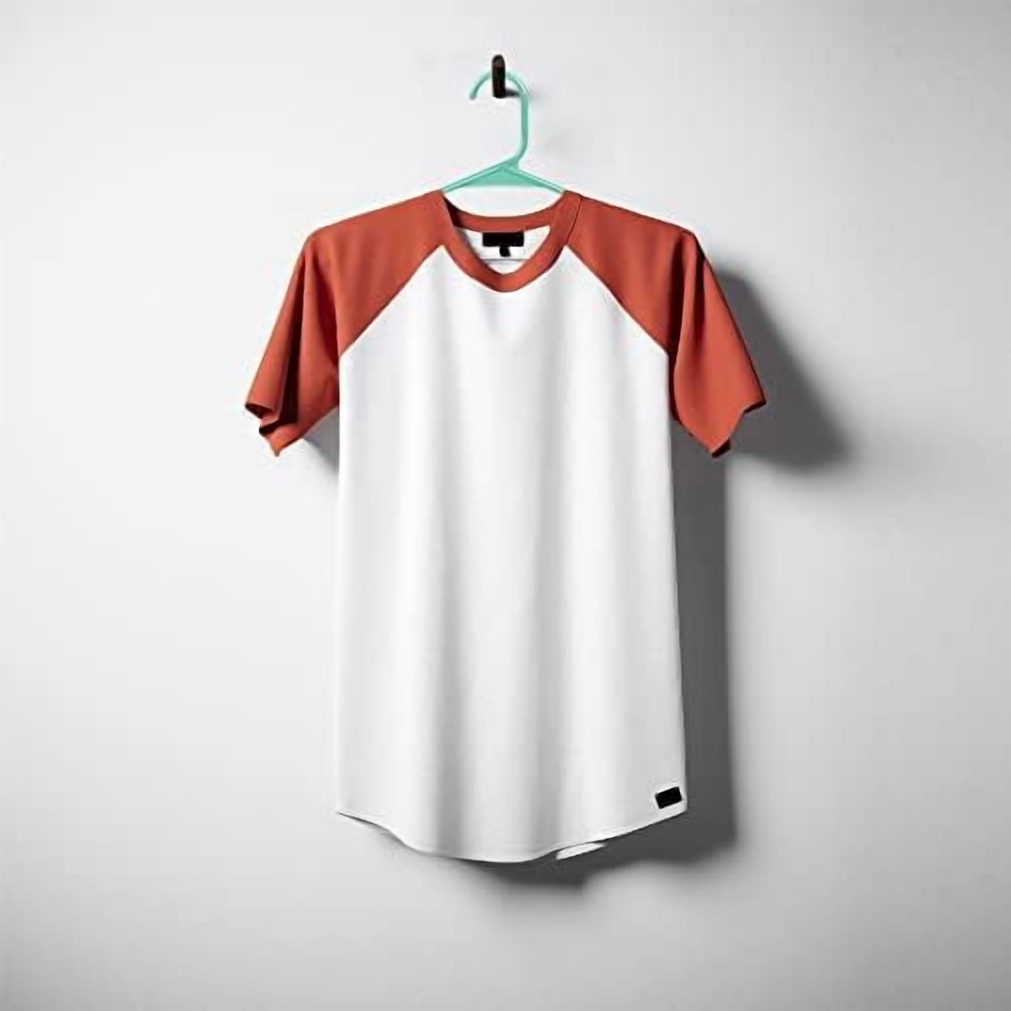 Plastic Hangers 50 Pack - Perfect Space Saving Clothes Hanger - Durable ...