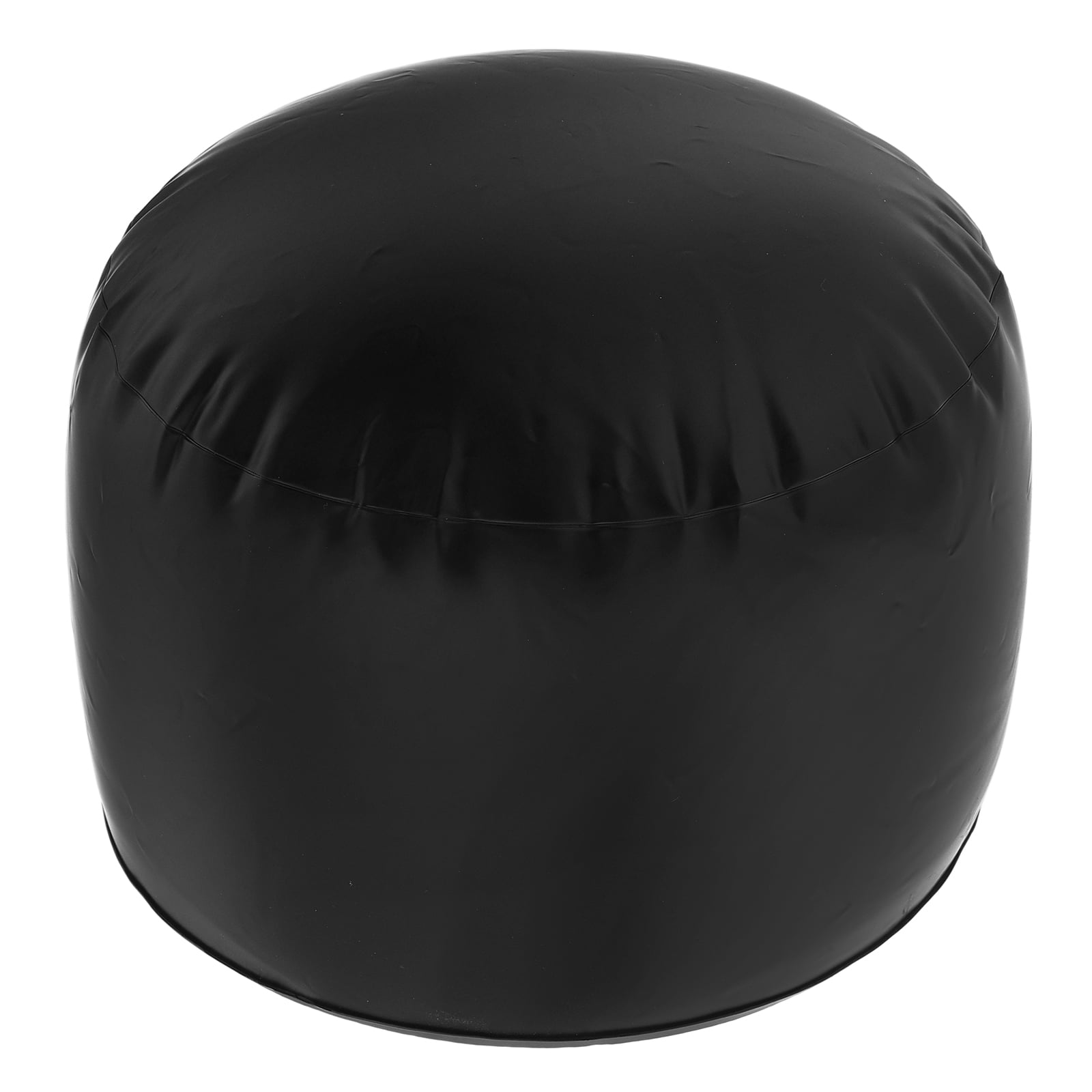 Inflatable Hat Stand Baseball Caps Pvc Hat Display Stand Travel Dome ...